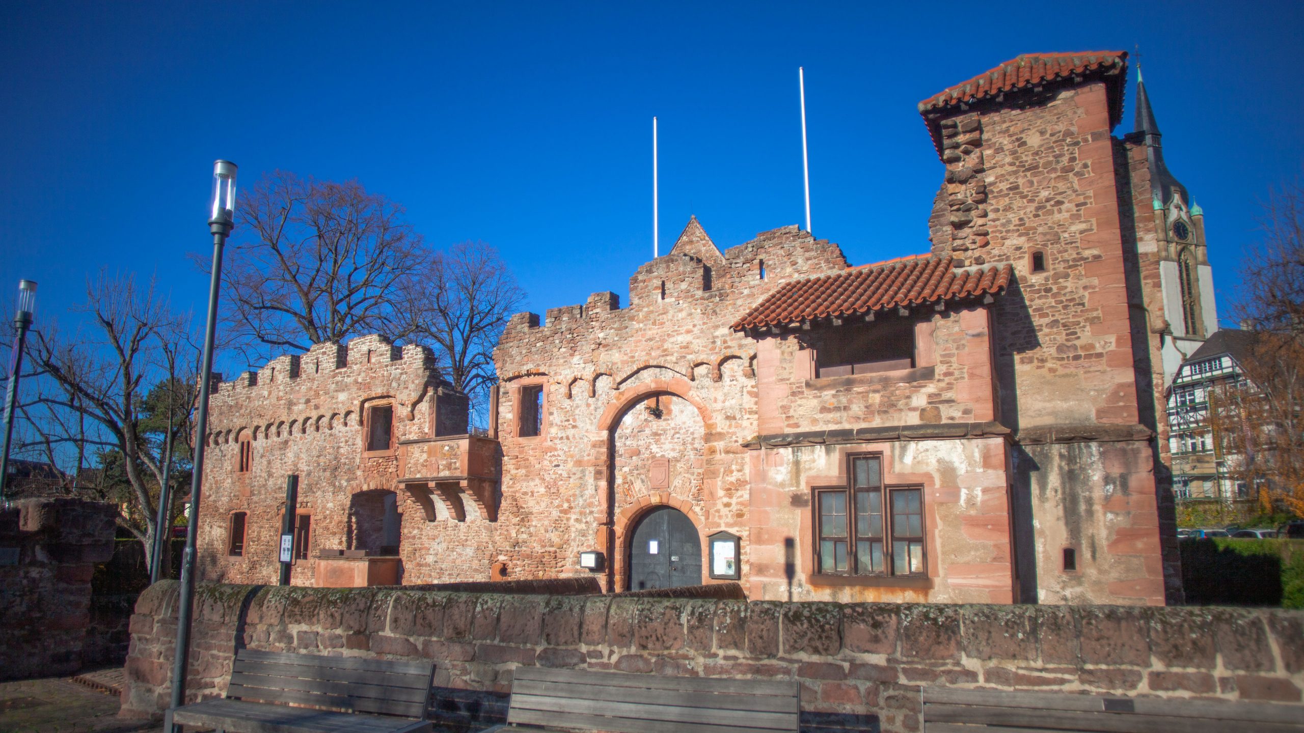 Steuerbüro Keller DE